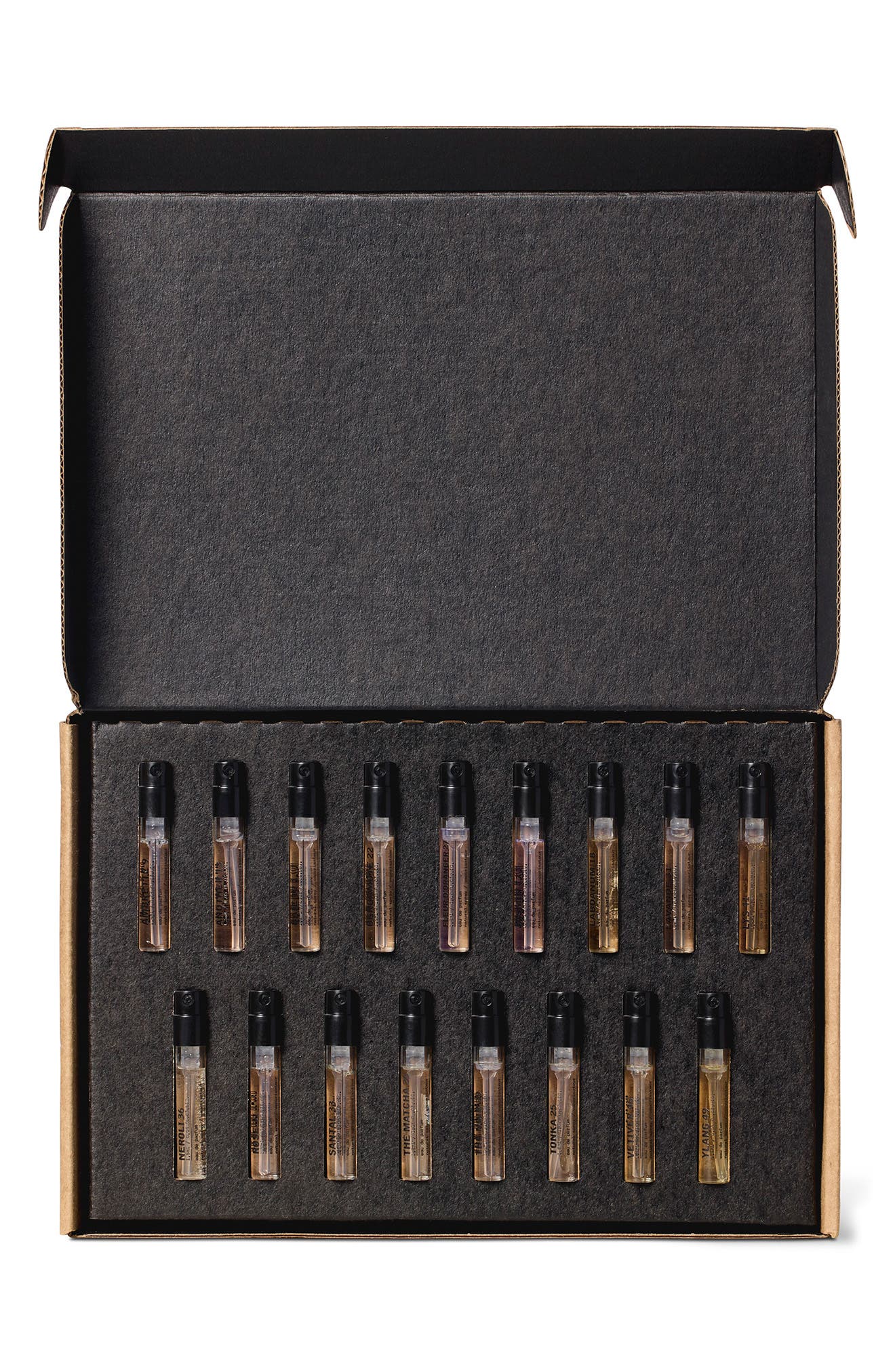 Le Labo Holiday Eau de Parfum Discovery Set | Nordstrom