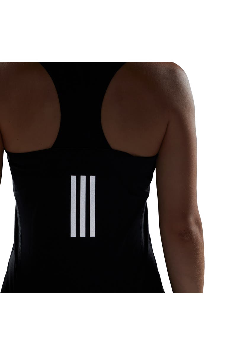 adidas Own The Run Tank Top | Nordstromrack