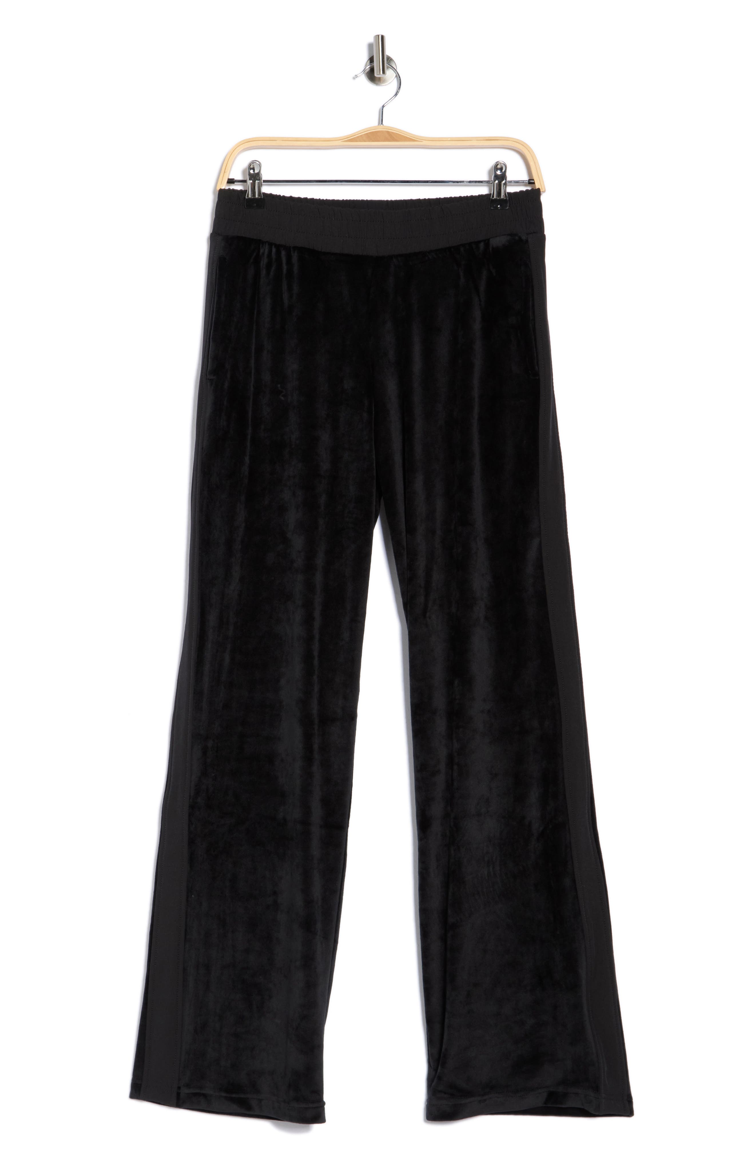 YOGALICIOUS Double Butter Lavish Straight Leggings | Nordstromrack