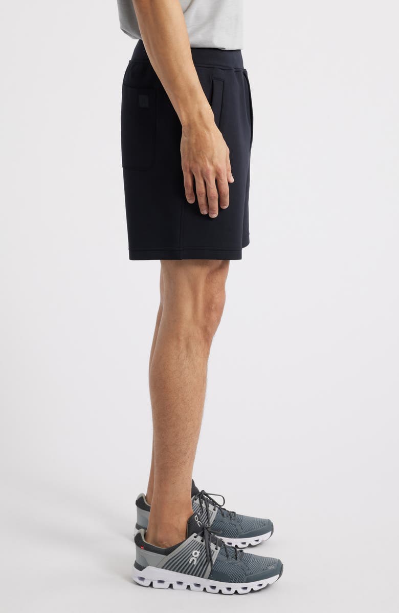 TEN THOUSAND Recover 7-Inch Shorts | Nordstromrack