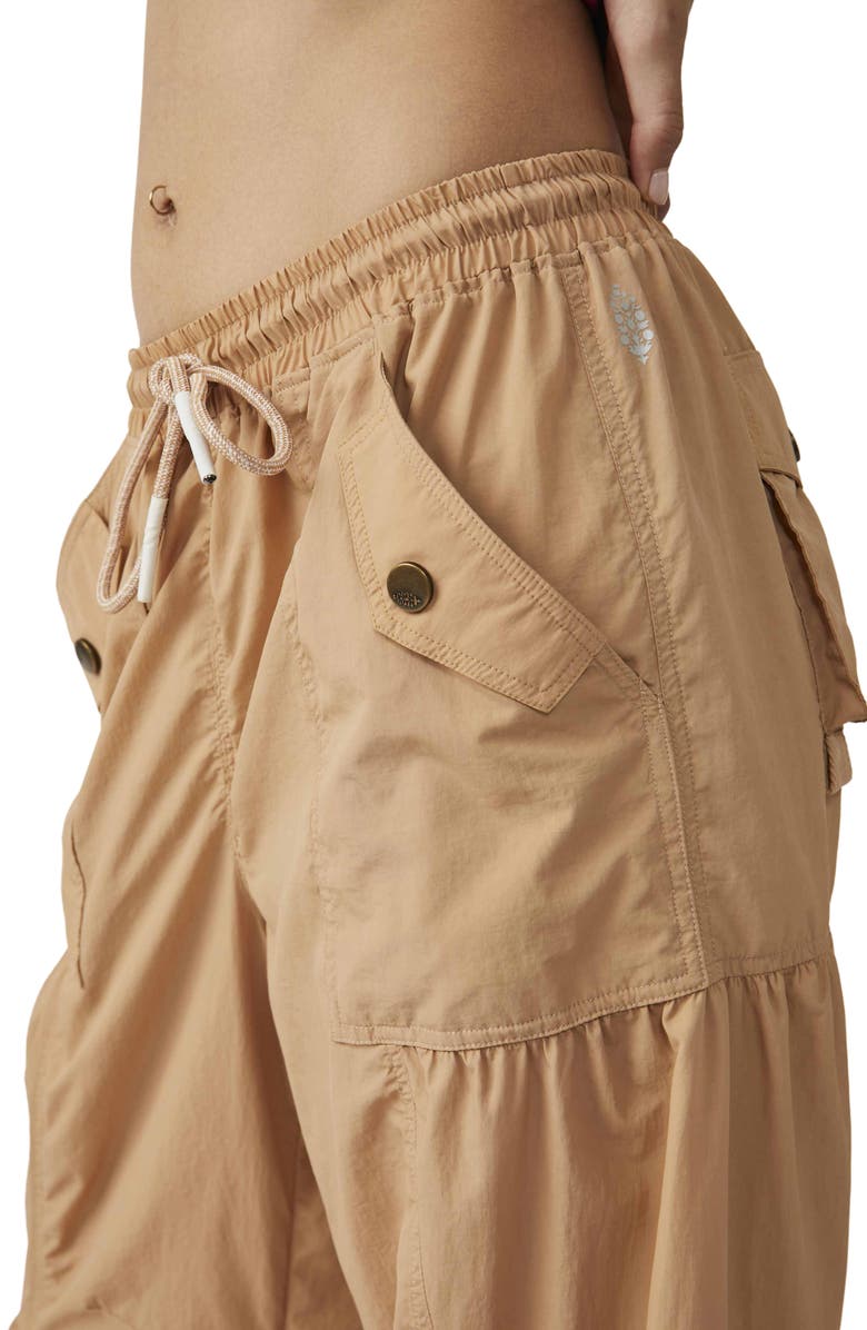 Free People Set Me Free Pants | Nordstromrack