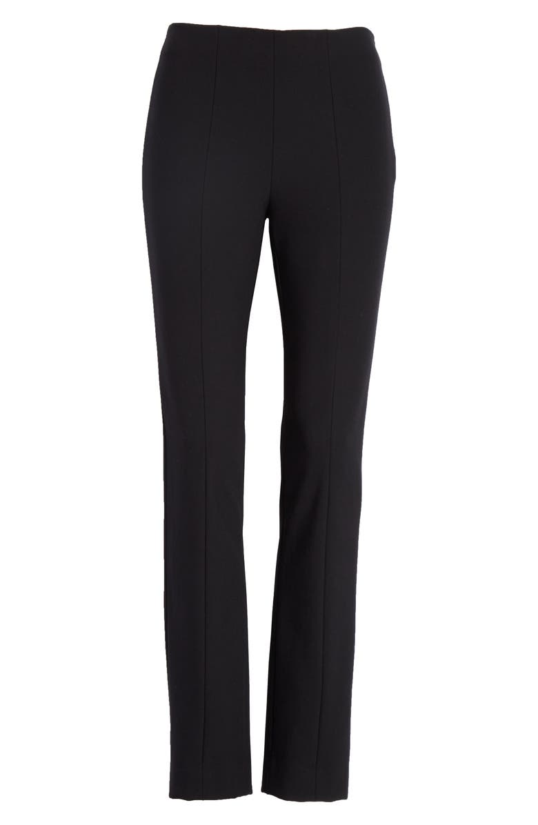 Vince High Waist Leggings | Nordstrom