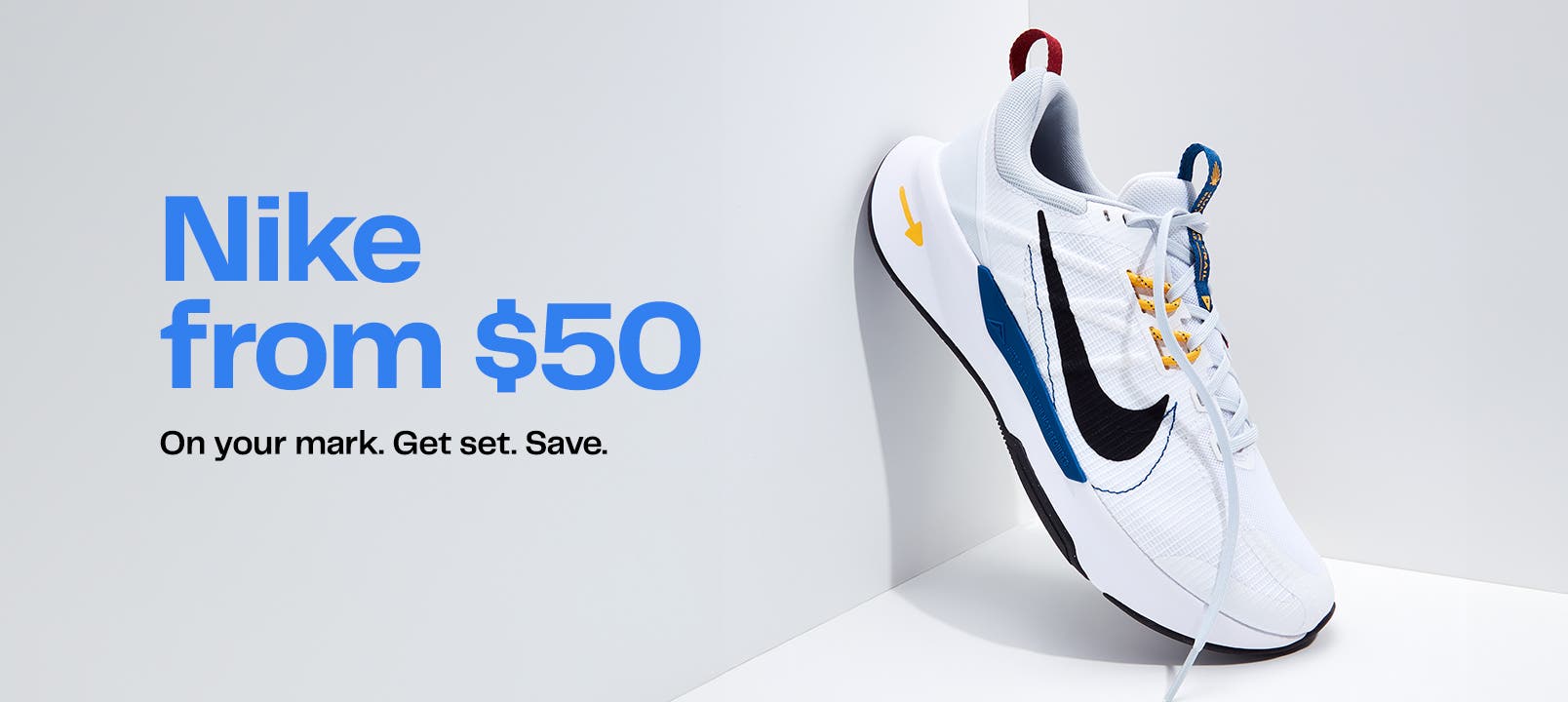 Nordstrom Rack: Shop Clothes, Shoes, Jewelry, Beauty and Home