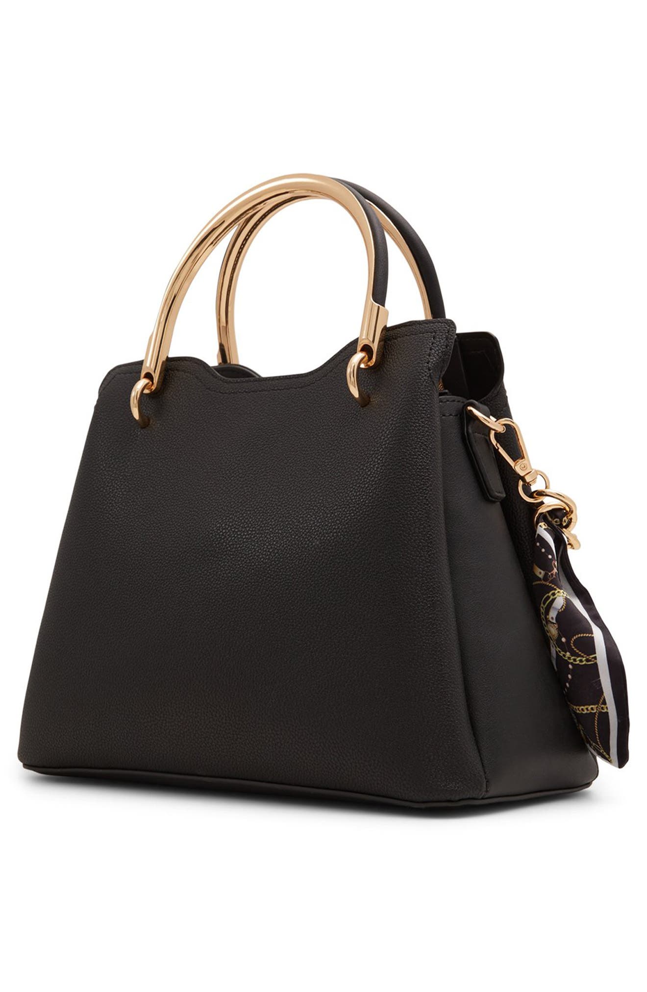 ALDO Array Satchel | Nordstromrack