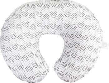 Boppy Original Nursing Support Pillow | Nordstromrack
