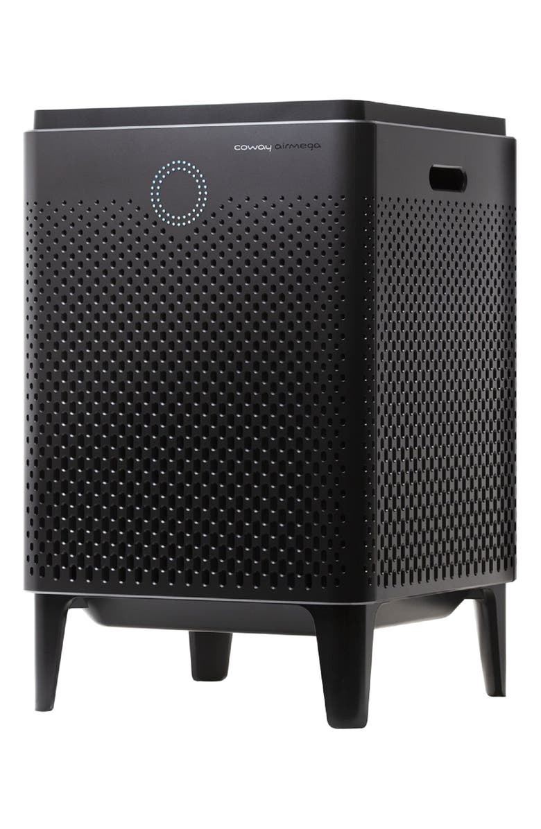 COWAY Airmega 400S Air Purifier | Nordstrom