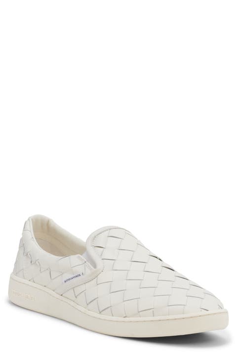 Men's Bottega Veneta White Sneakers & Athletic Shoes | Nordstrom Men's Bottega Veneta White Sneakers & Athletic Shoes | Nordstrom