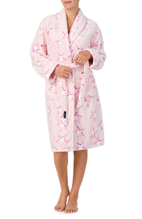 Women's Short Robes & Wraps | Nordstrom