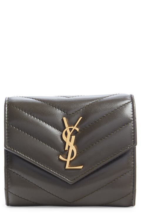 Shop Saint Laurent Online | Nordstrom Shop Saint Laurent Online | Nordstrom