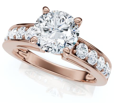 Engagement Rings | Nordstrom
