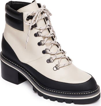 Bernardo Footwear Summit Bootie (Women) | Nordstromrack