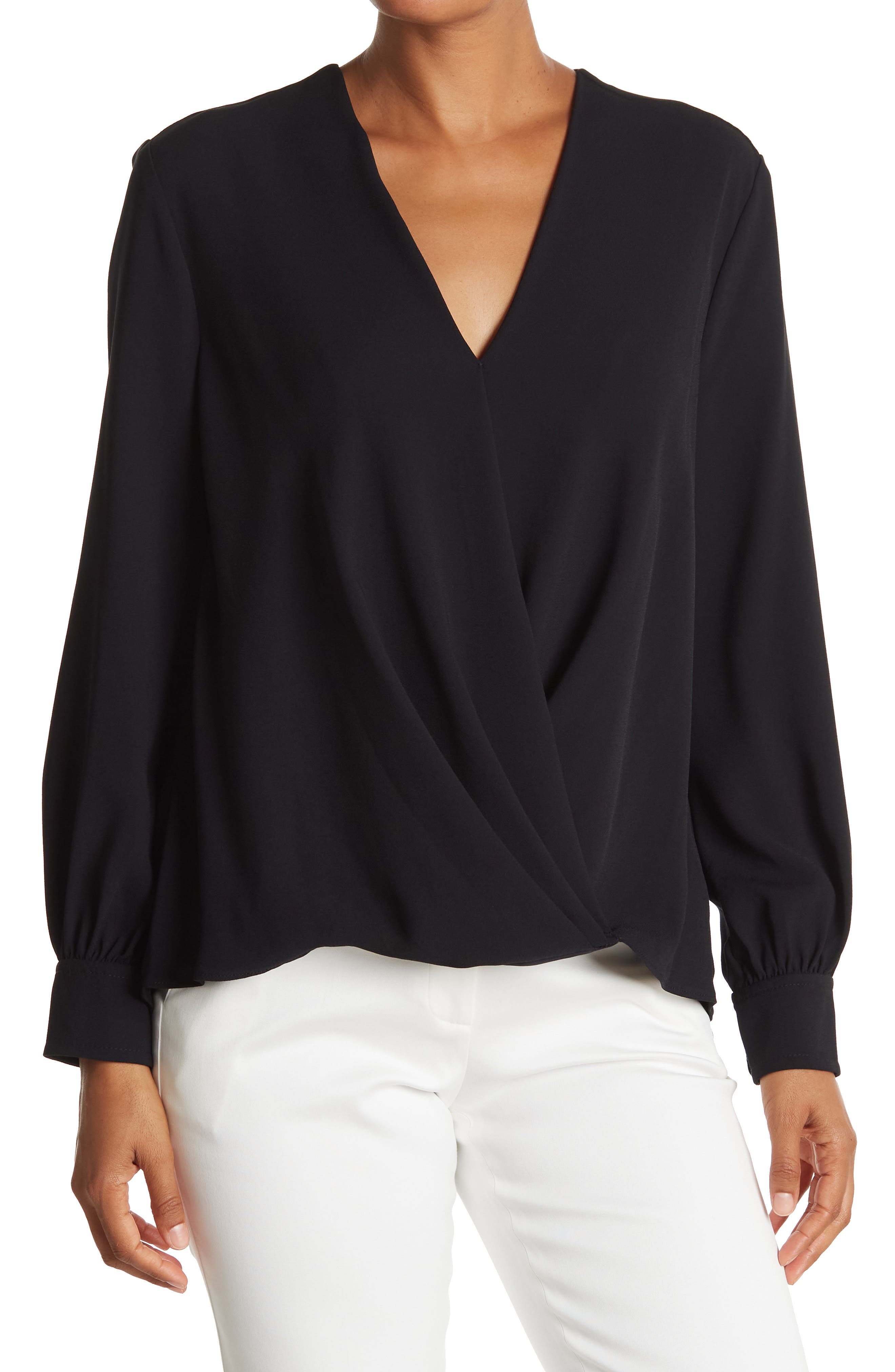 Trina Turk Laurynn Top | Nordstromrack