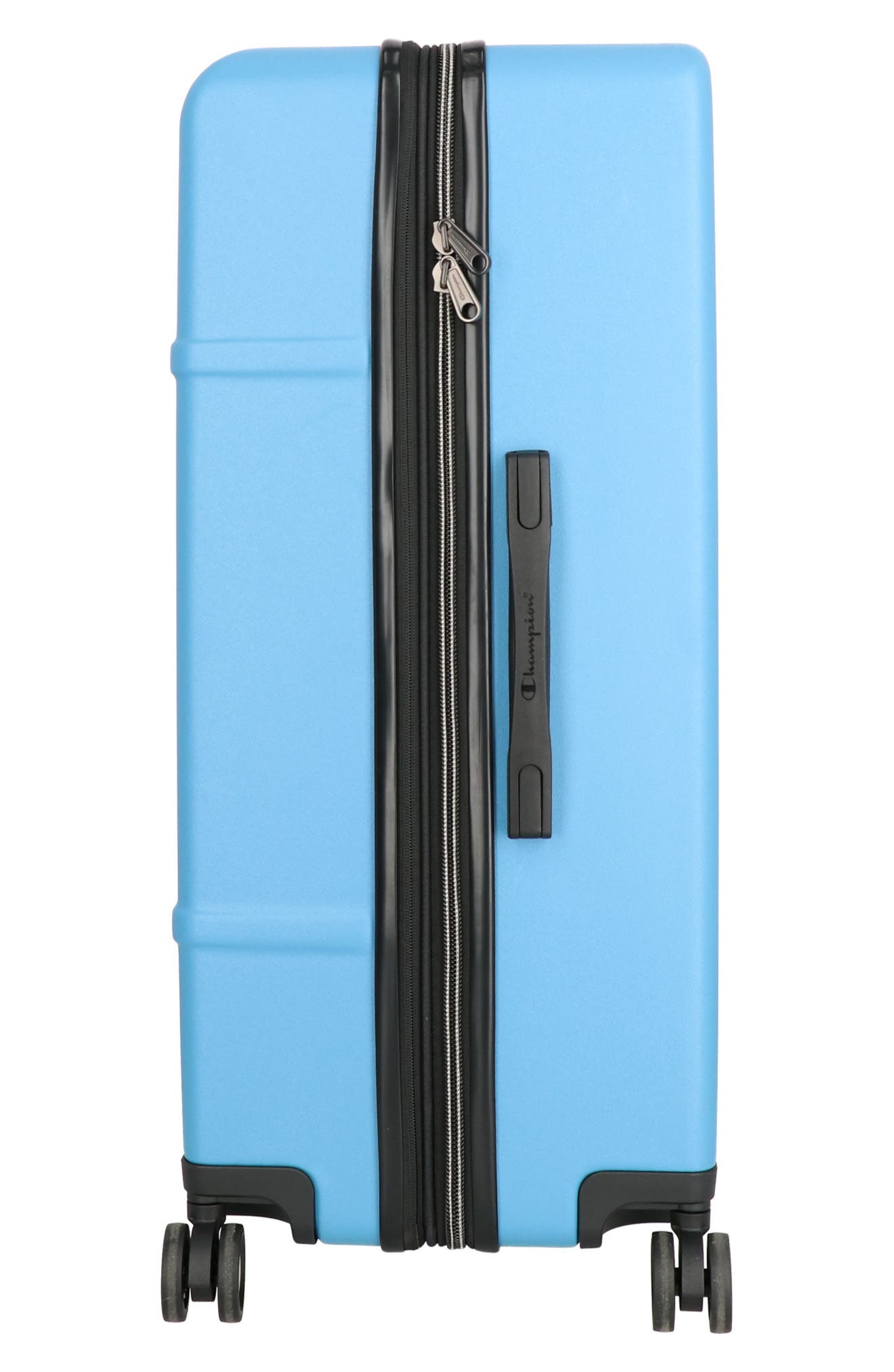 Champion Journey 2-Piece Hardside Luggage Set | Nordstromrack