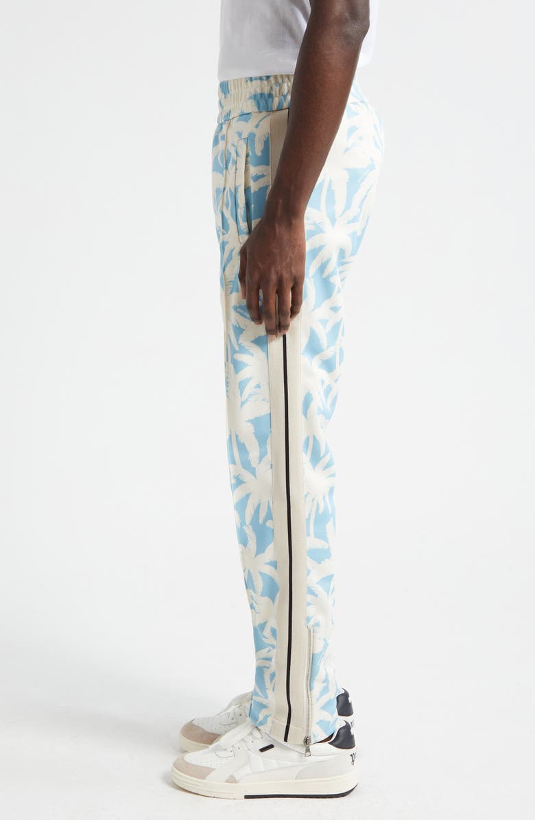 Palm Angels Palm Print Track Pants | Nordstromrack