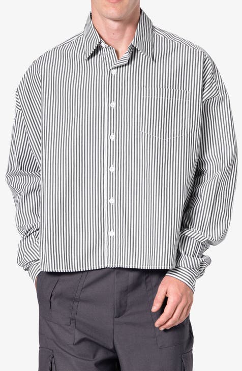 Men's mnml Clothing | Nordstrom