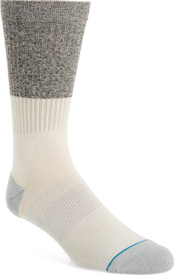 Stance Neapolitan Socks | Nordstrom
