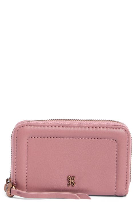 Shop HOBO Online | Nordstrom Rack