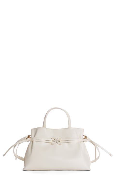 Sam Edelman Handbags & Purses for Women | Nordstrom Rack