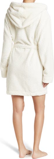 Honeydew Warm & Fuzzy Robe | Nordstromrack