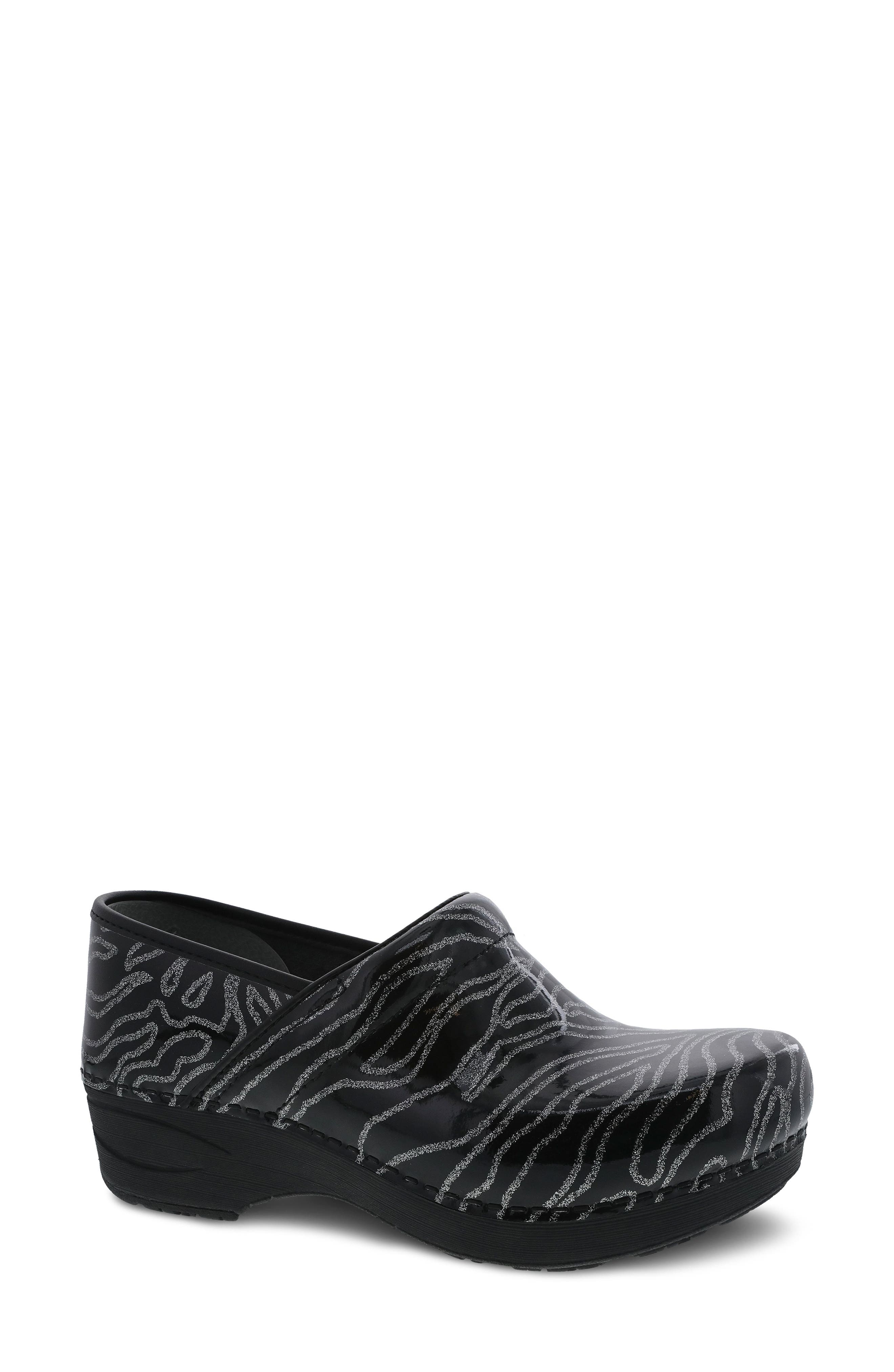 Dansko XP 2.0 Clog (Women) | Nordstrom