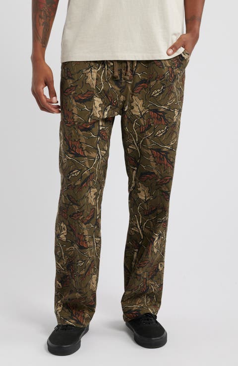 Shop Service Works Online | Nordstrom