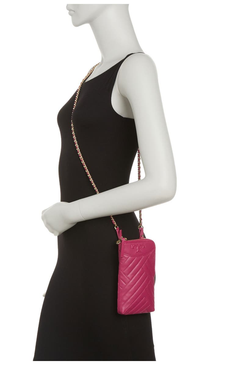 Tory Burch Alexa Phone Crossbody Bag | Nordstromrack