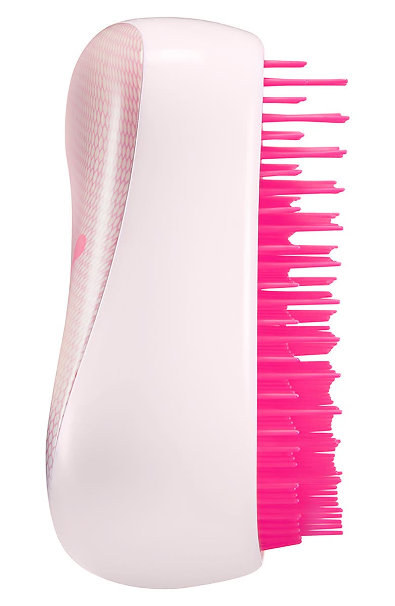 Tangle Teezer Compact Styler - Puma | Nordstromrack