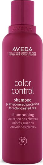 Aveda Color Control Shampoo | Nordstrom