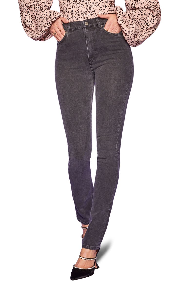 Reformation Camilla High Waist Jeans | Nordstrom