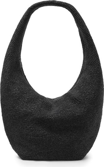 COS Raffia Sling Bag | Nordstromrack
