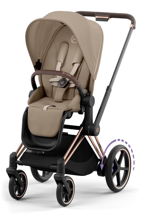 Baby CYBEX Strollers | Nordstrom