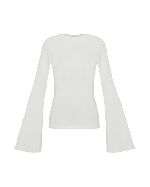 Shop THEO The Label Online | Nordstrom