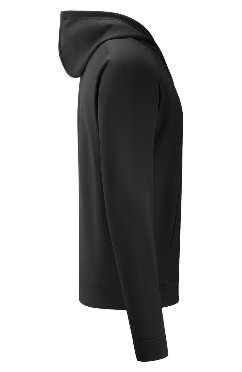 New Balance Performance Tech Hoodie | Nordstromrack
