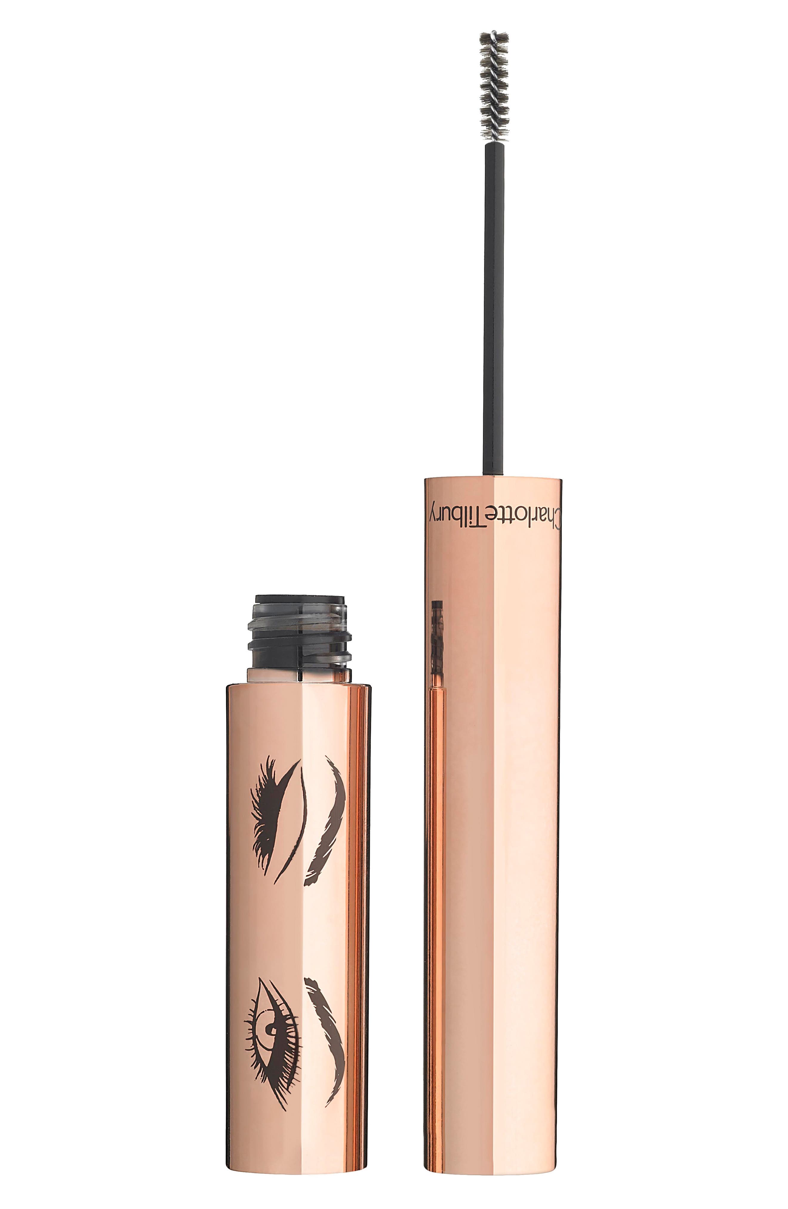 Charlotte Tilbury Legendary Brows Eyebrow Gel | Nordstromrack