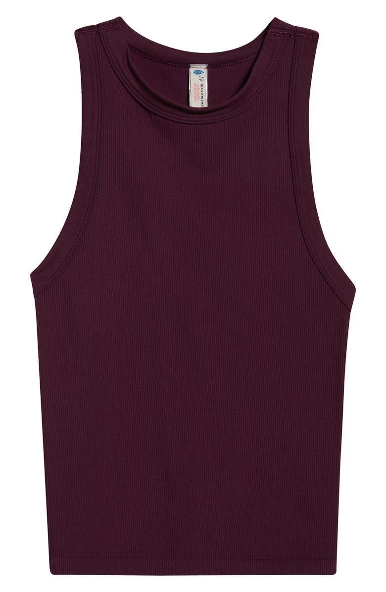 Free People Dynamite Tank | Nordstromrack