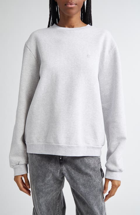 Shop Acne Studios Online | Nordstrom Shop Acne Studios Online | Nordstrom