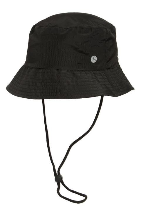 Men's Bucket Hats | Nordstrom