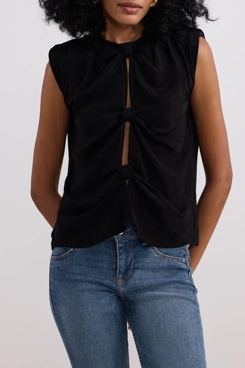 Shop Reistor Online | Nordstrom