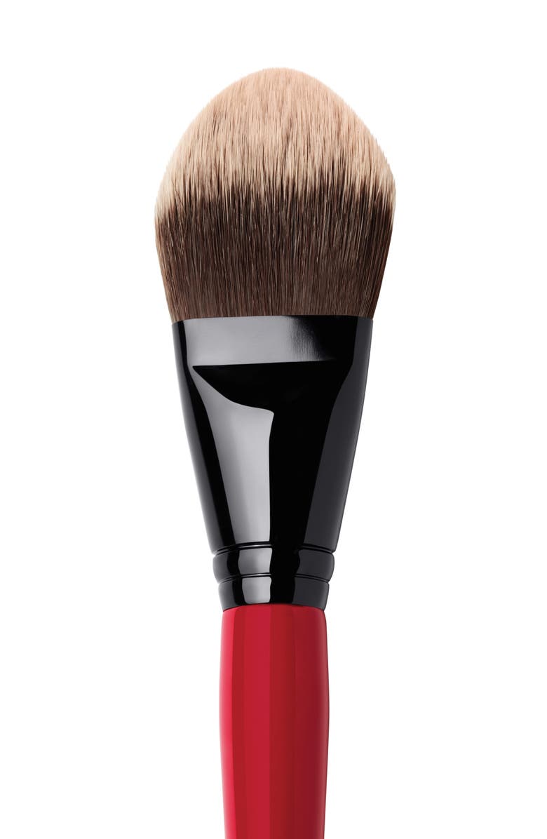 Smashbox Sheer Foundation Brush | Nordstrom