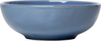 Juliska Puro Ceramic Coupe Bowl | Nordstrom