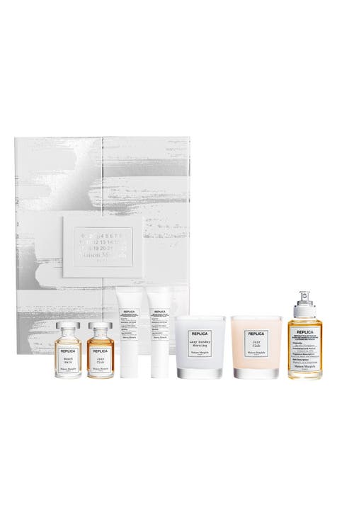 Fragrance & Perfume Gift Sets | Nordstrom