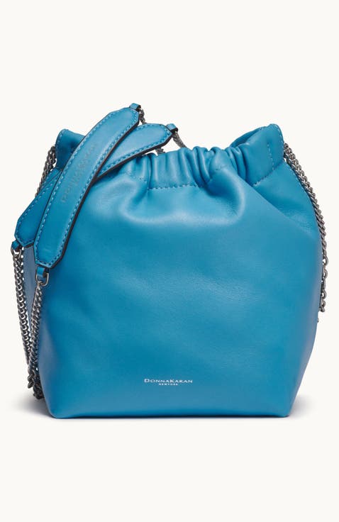 Blue Crossbody Bags for Women | Nordstrom