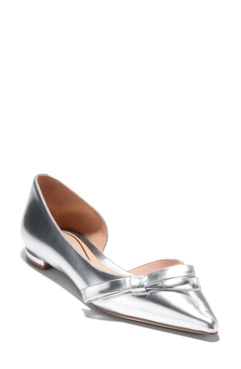 Shop Cole Haan Online | Nordstrom
