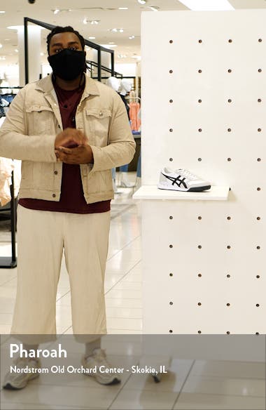 Onitsuka Tiger™ Ultimate 81™ EX Sneaker (Men) | Nordstromrack