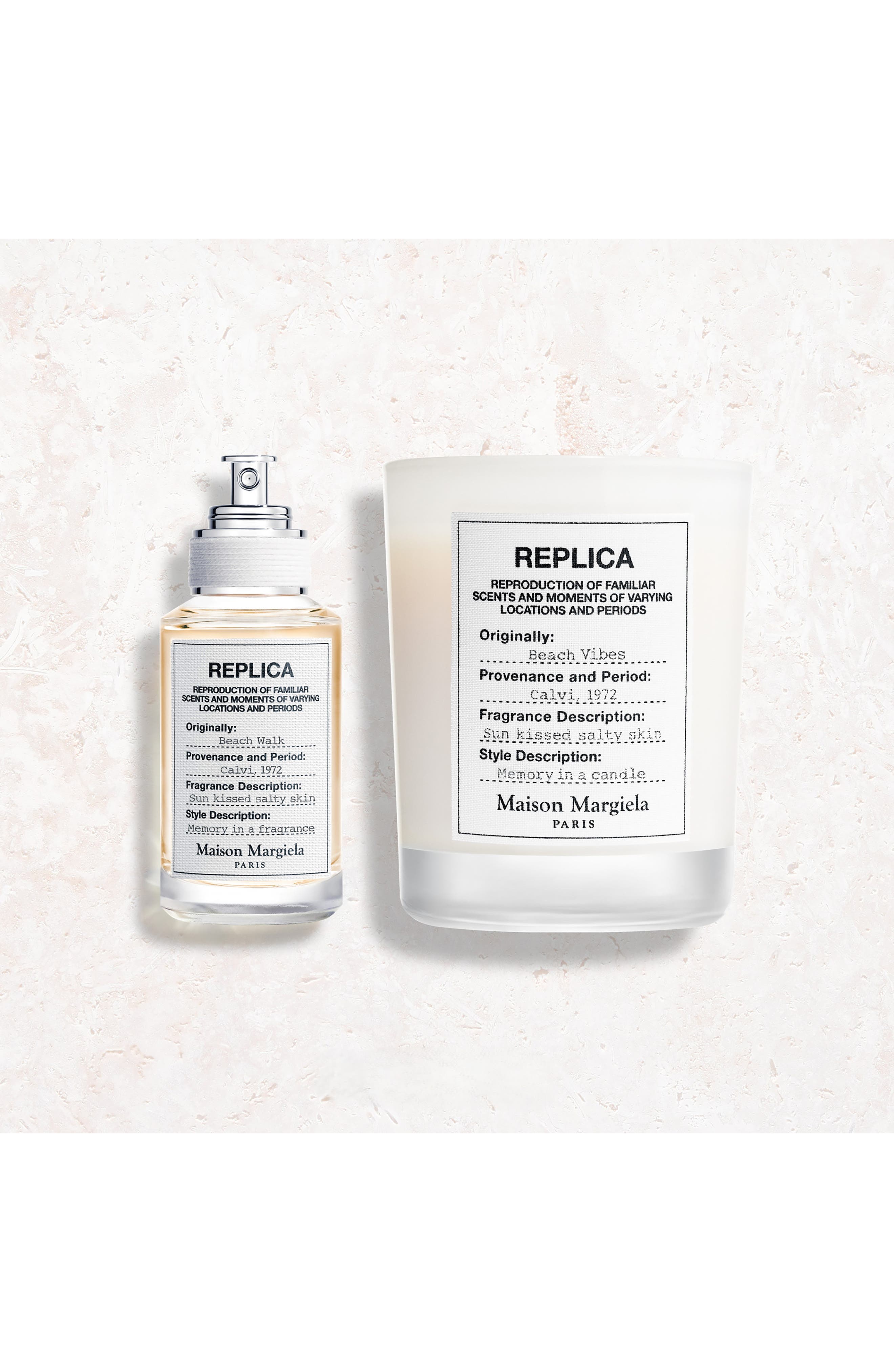 Maison Margiela 2-Piece Beach Walk Gift Set | Nordstromrack