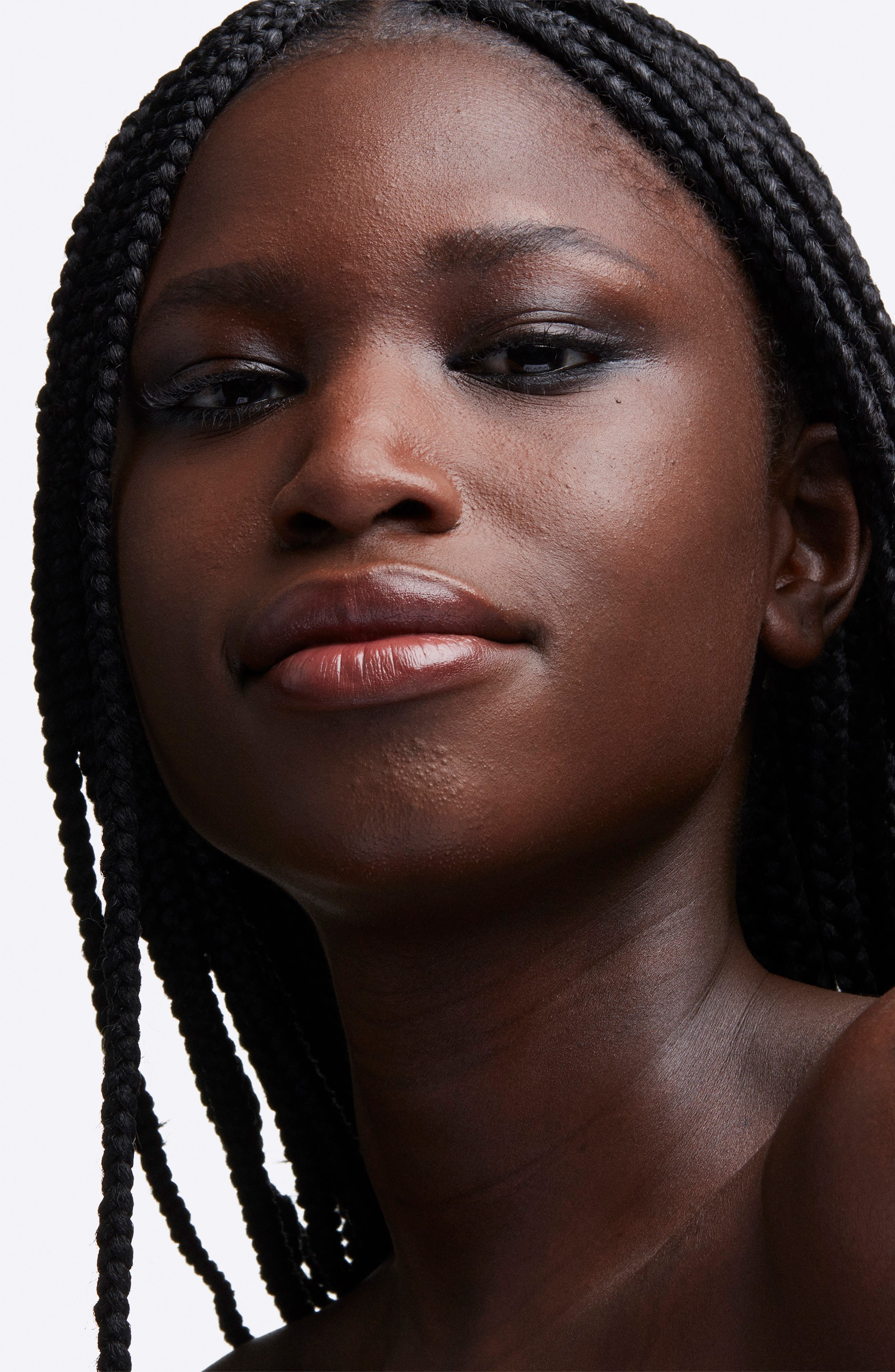 MAC Cosmetics Studio Fix Pro Set + Blur Weightless Loose Powder | Nordstrom