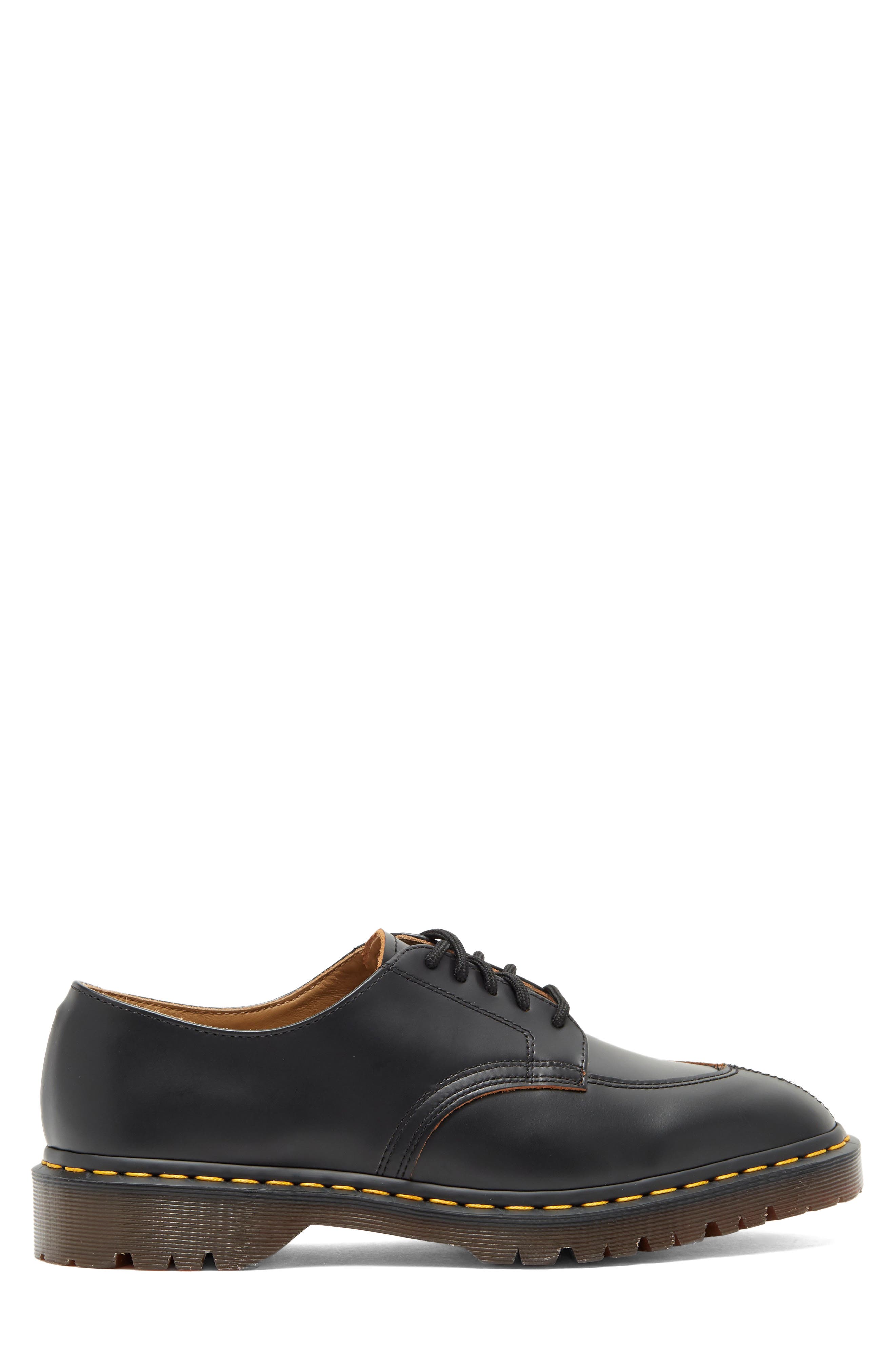 Dr. Martens 2046 Derby Shoe (Men) | Nordstromrack