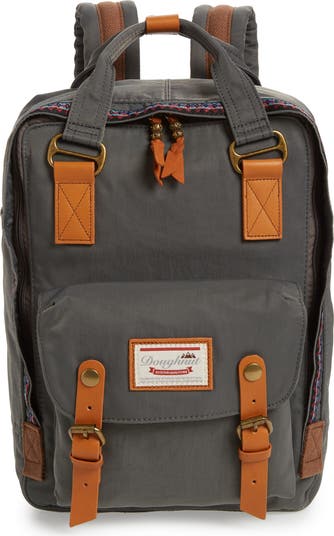 Doughnut Macaroon Bo-He Water Resistant Backpack | Nordstrom