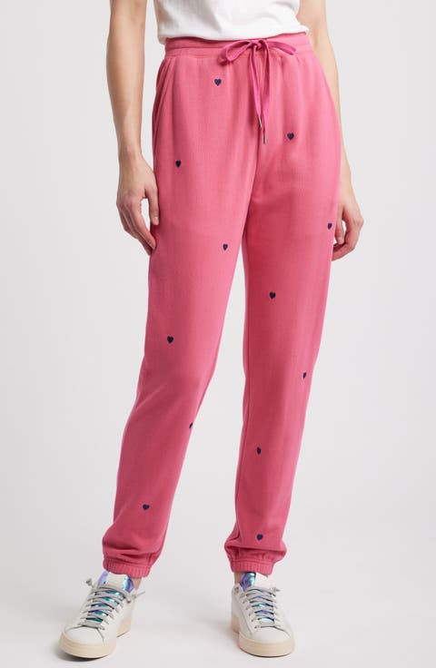 Women's Rails Joggers & Sweatpants | Nordstrom Women's Rails Joggers & Sweatpants | Nordstrom