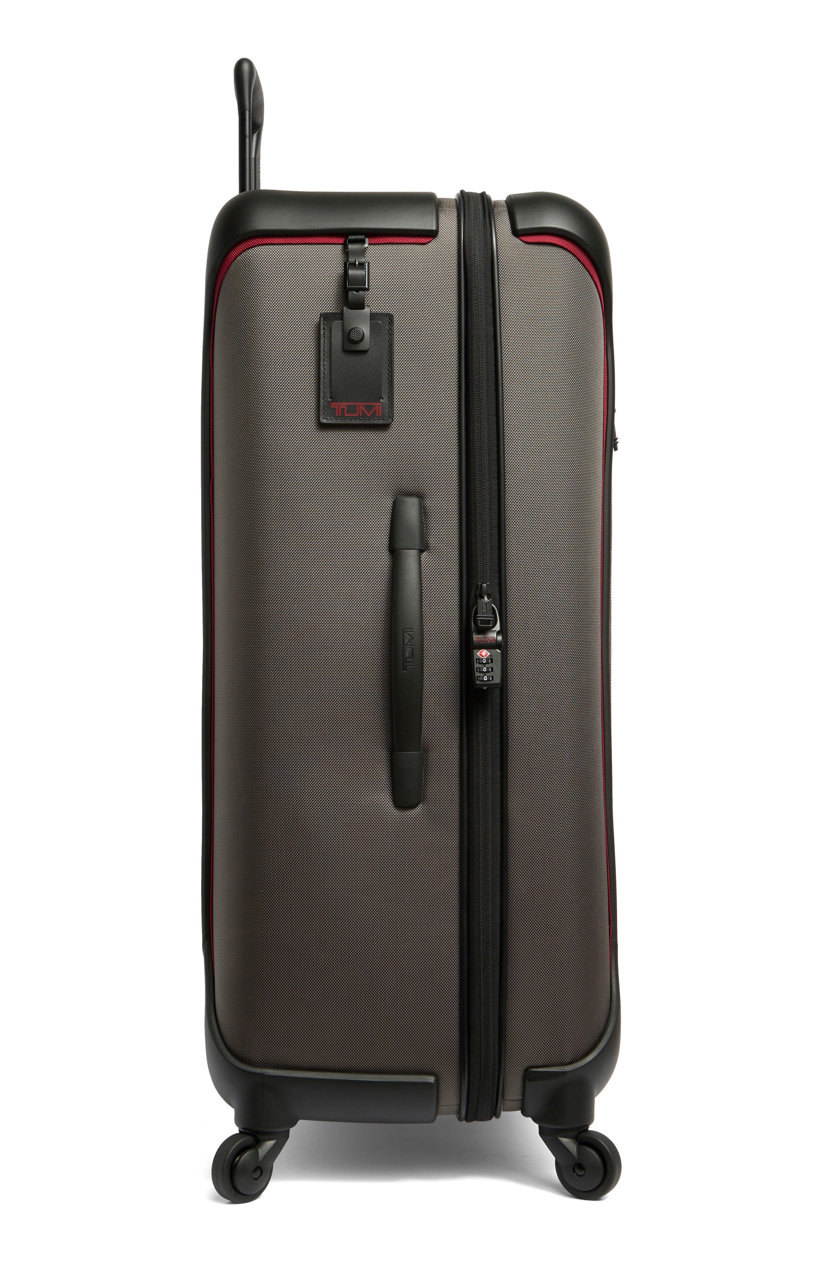 TUMI Extended Trip Packing Case | Nordstromrack